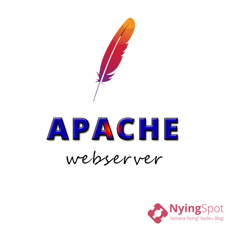 Enable Disable Vhost Di Apache2