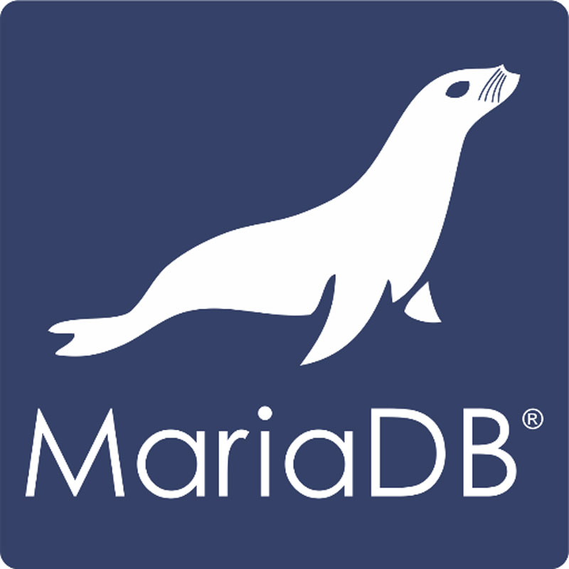 Cara Memeriksa Nilai NULL di MariaDB MySQL