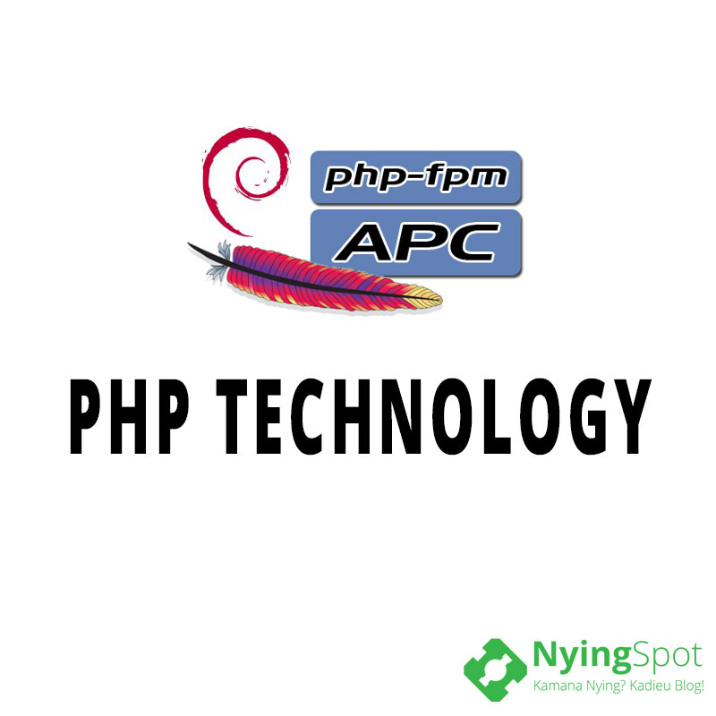 Konfigurasi Php Fpm Untuk Aws