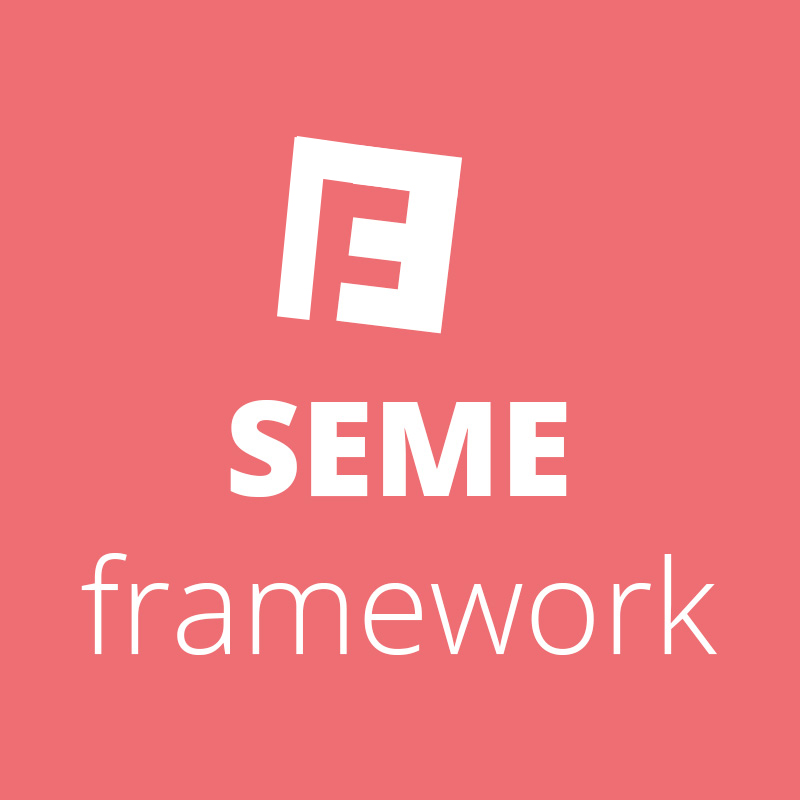 Konfigurasi HTACCESS untuk SEME FRAMEWORK
