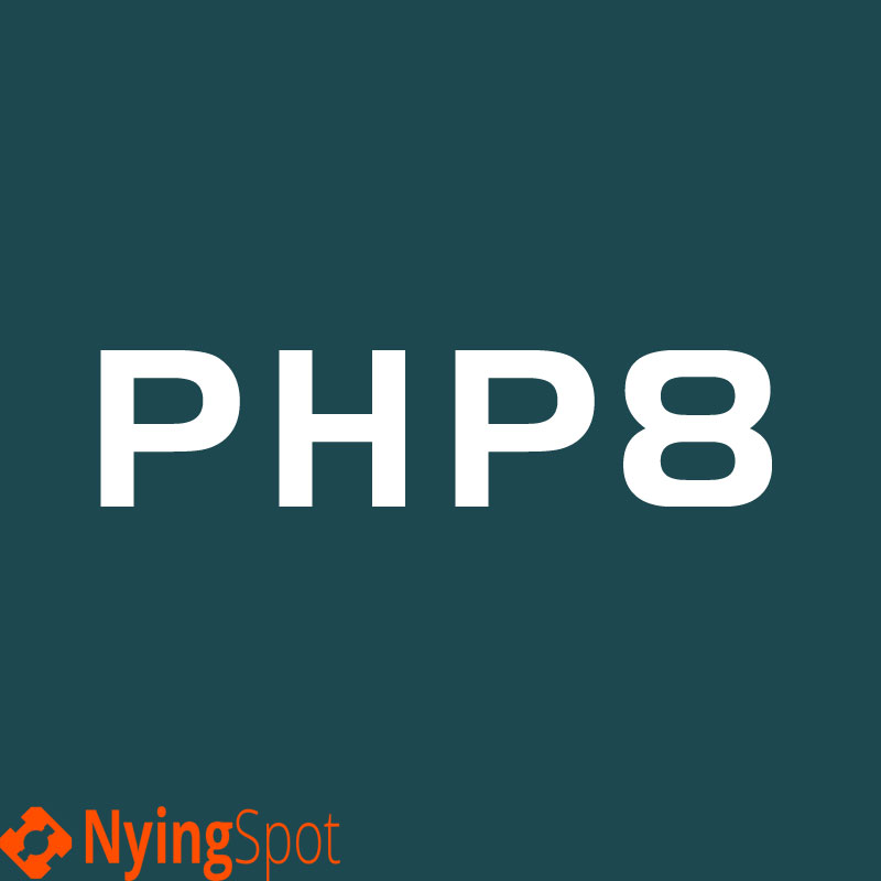 Belum Selesai PHP 7, Sekarang sudah Ada PHP 8